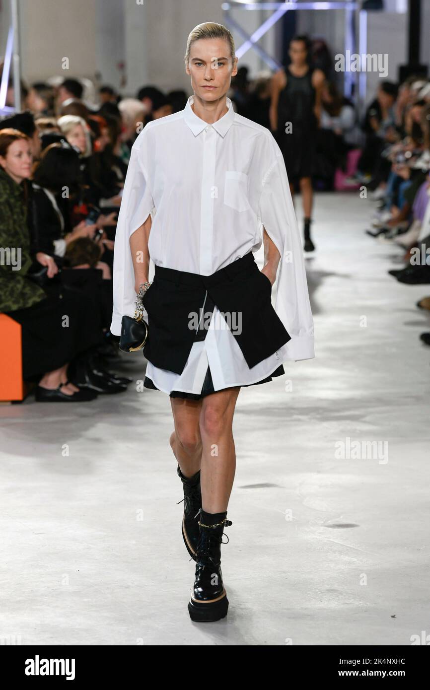 03 oct 2022 hi-res stock photography and images - Alamy