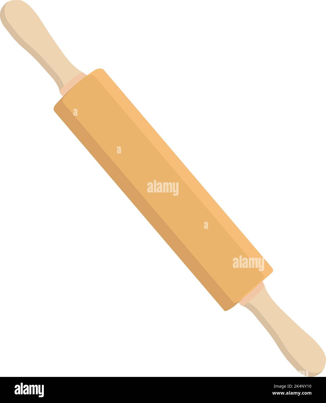 Culinary tool design hi-res stock photography and images - Alamy