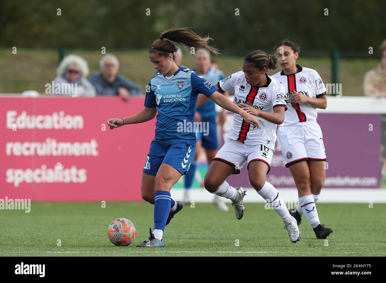 Chene muir hi-res stock photography and images - Alamy