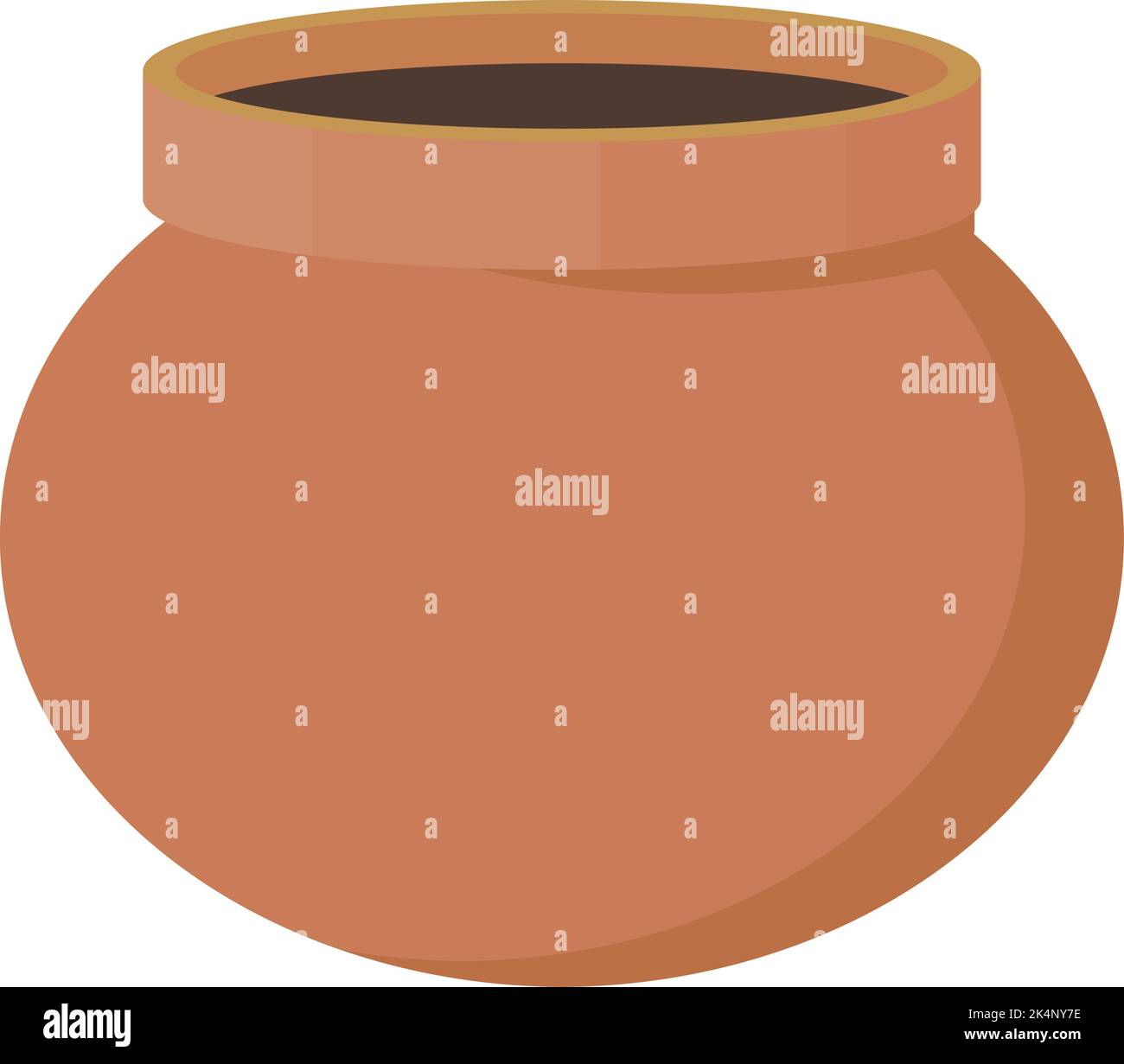 Ancient greek pottery on Stock Vector Images - Alamy
