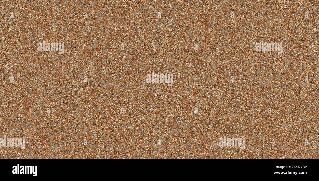 Rough granite textile modern border. Concrete surface material for ...