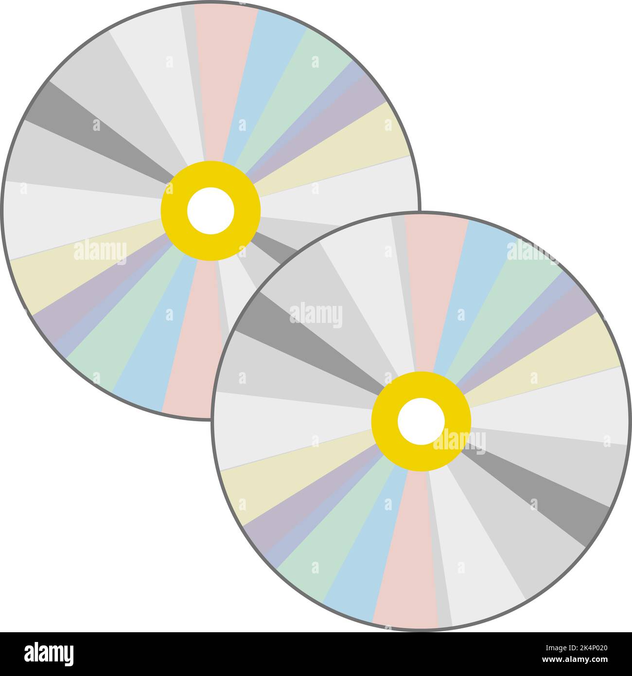 Dvd background Stock Vector Images - Alamy