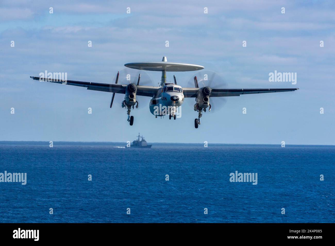 2076 squadron hi-res stock photography and images - Alamy