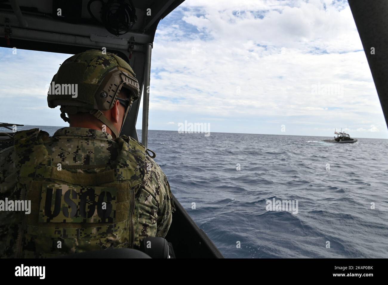 Seaward shore hi-res stock photography and images - Alamy