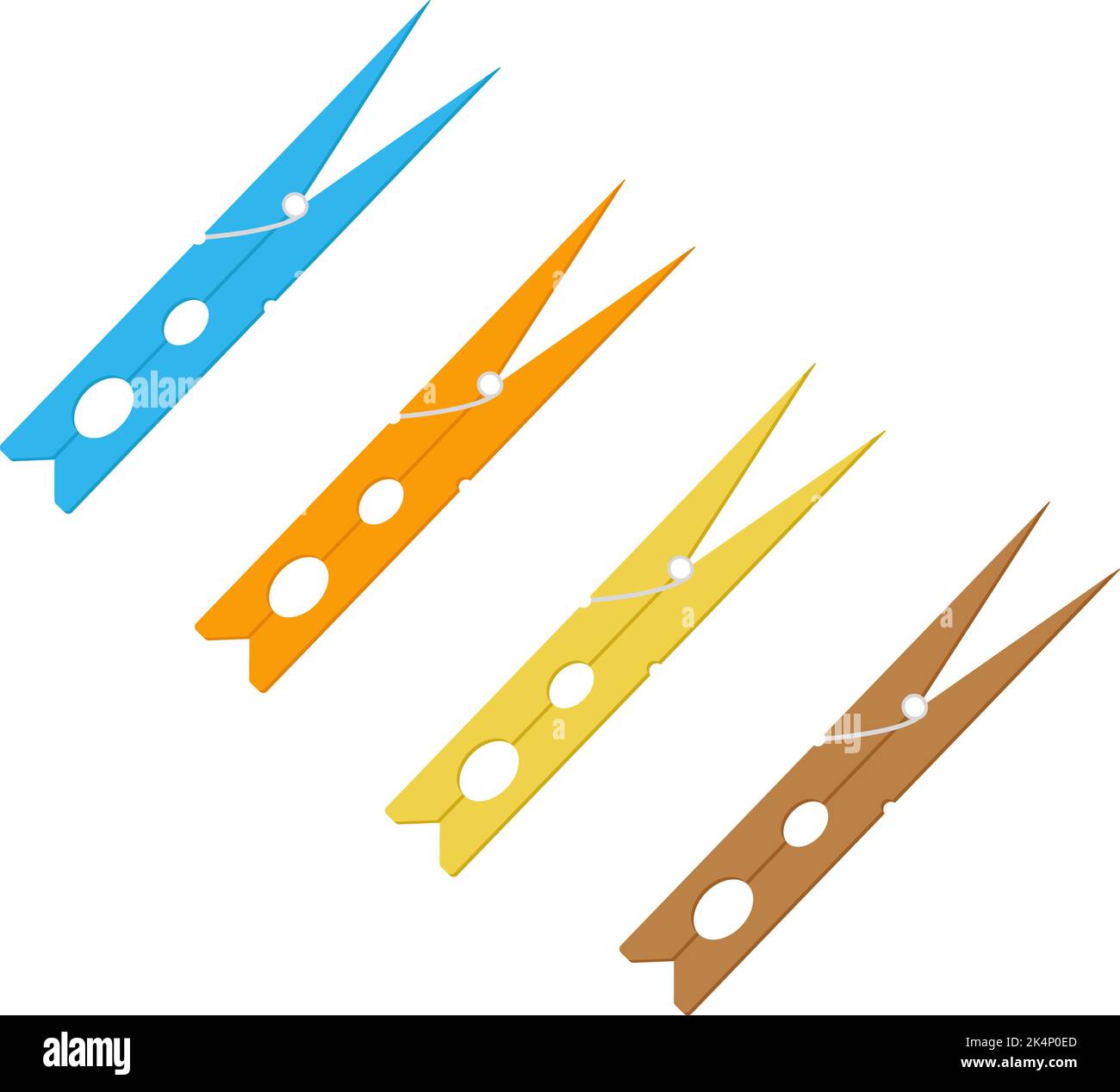 Clothing dryer Stock Vector Images - Alamy