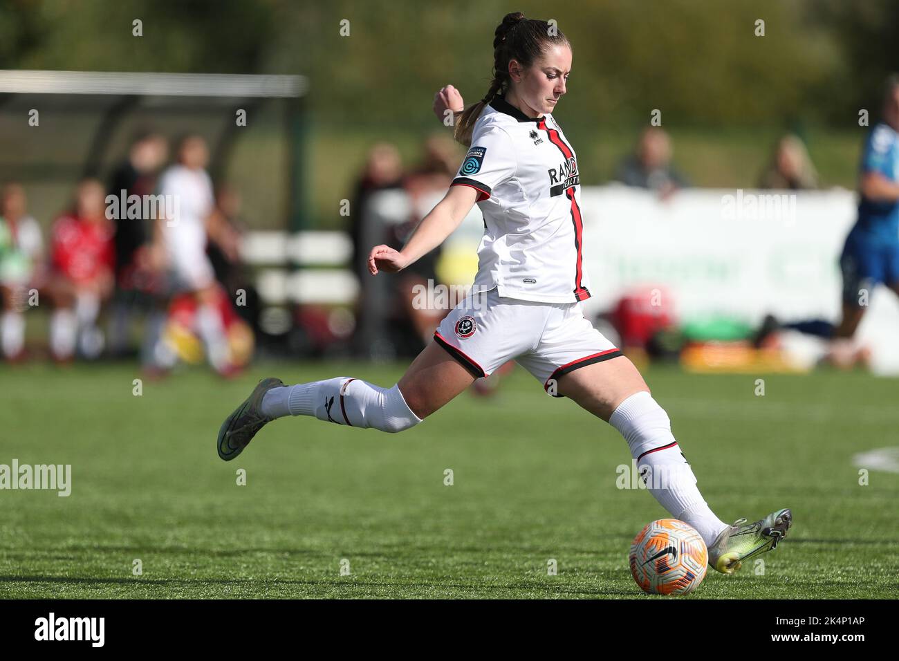 Grace riglar hi-res stock photography and images - Alamy