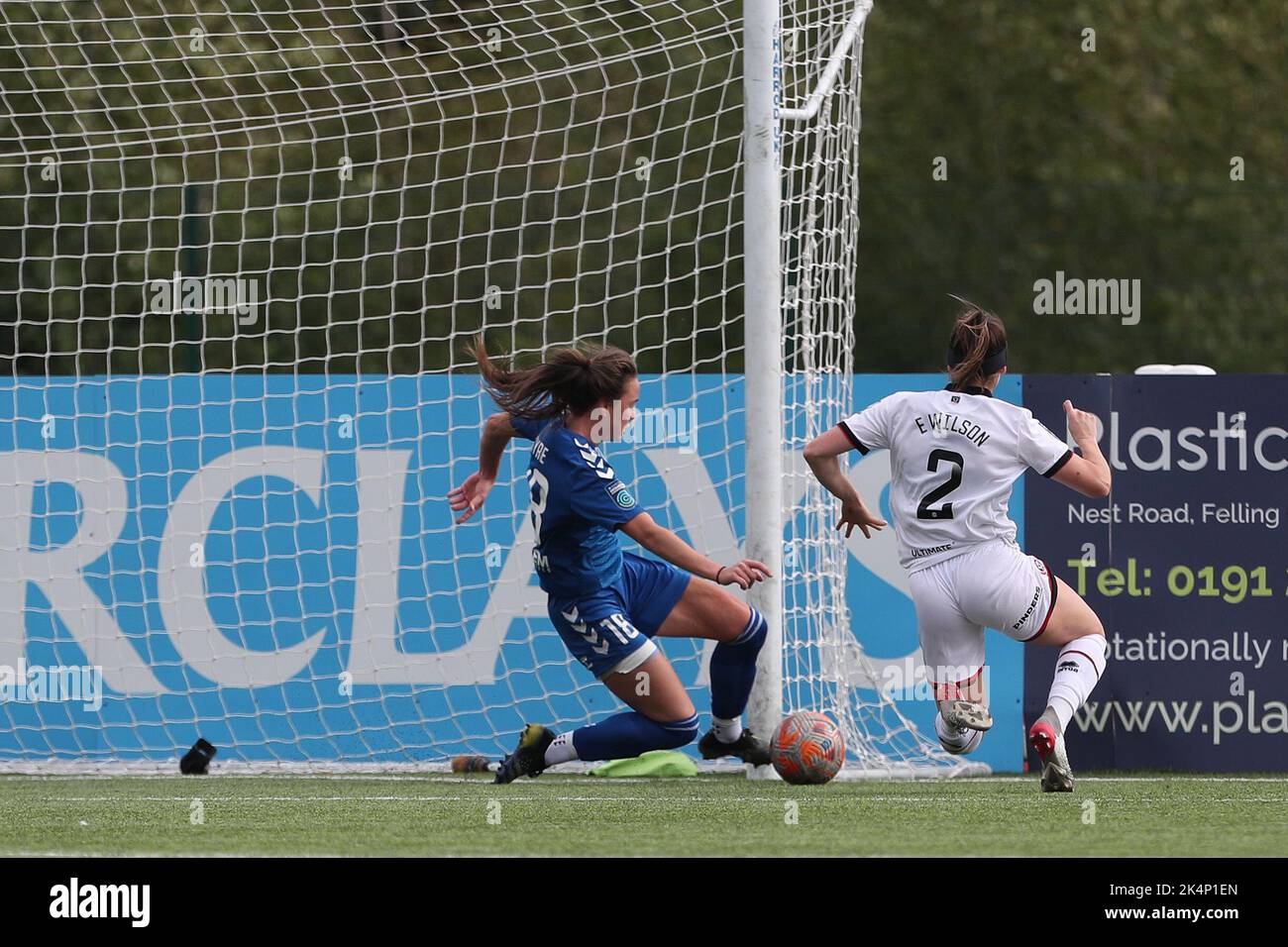 Grace wilson hi-res stock photography and images - Alamy