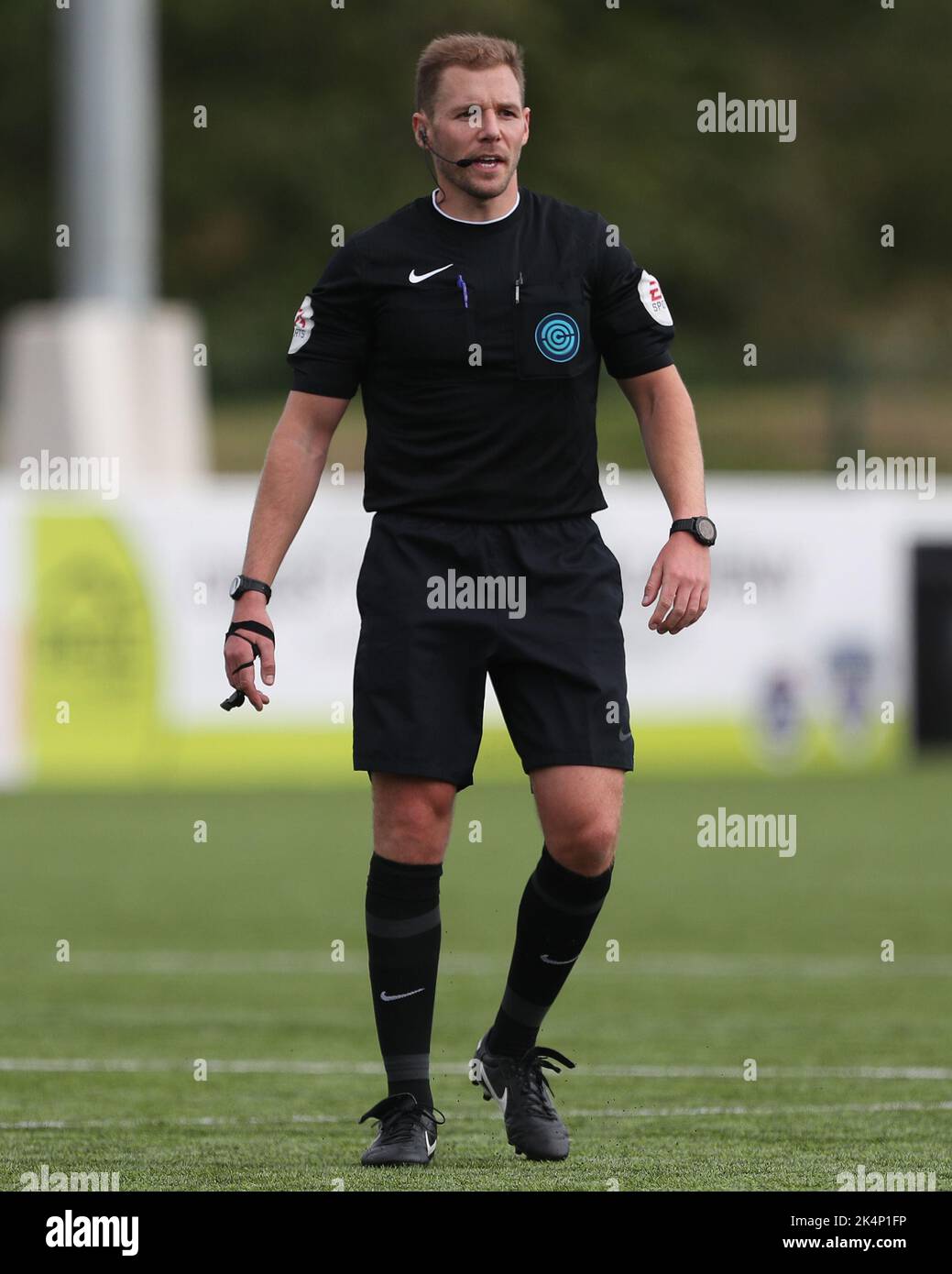 Sheffield continental hi-res stock photography and images - Alamy