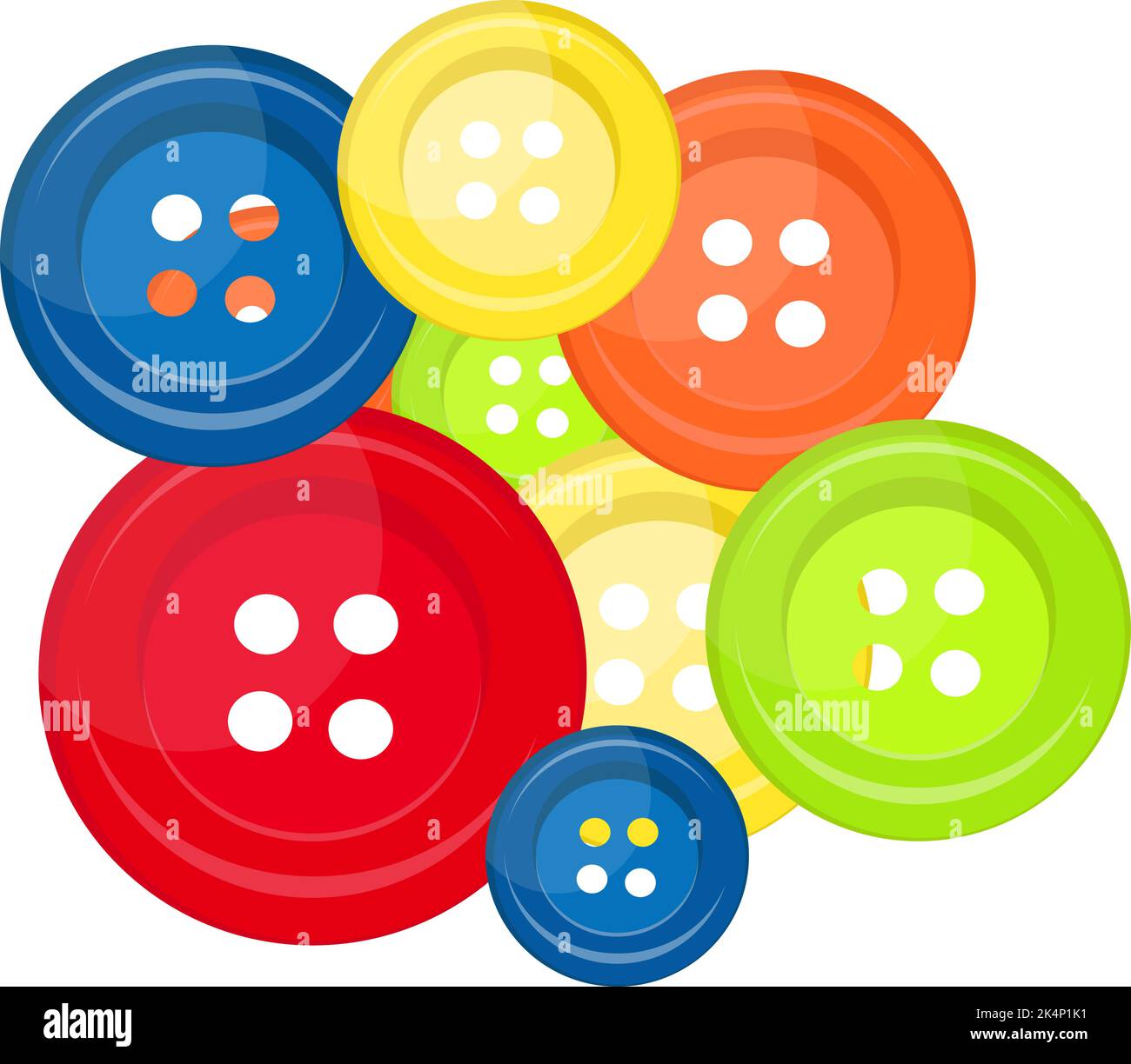 Short sleeveless model Stock Vector Images - Alamy