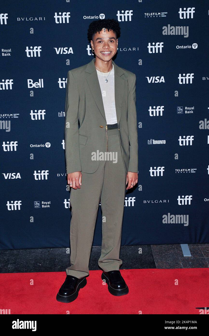 Gutierrez riley hi-res stock photography and images - Alamy