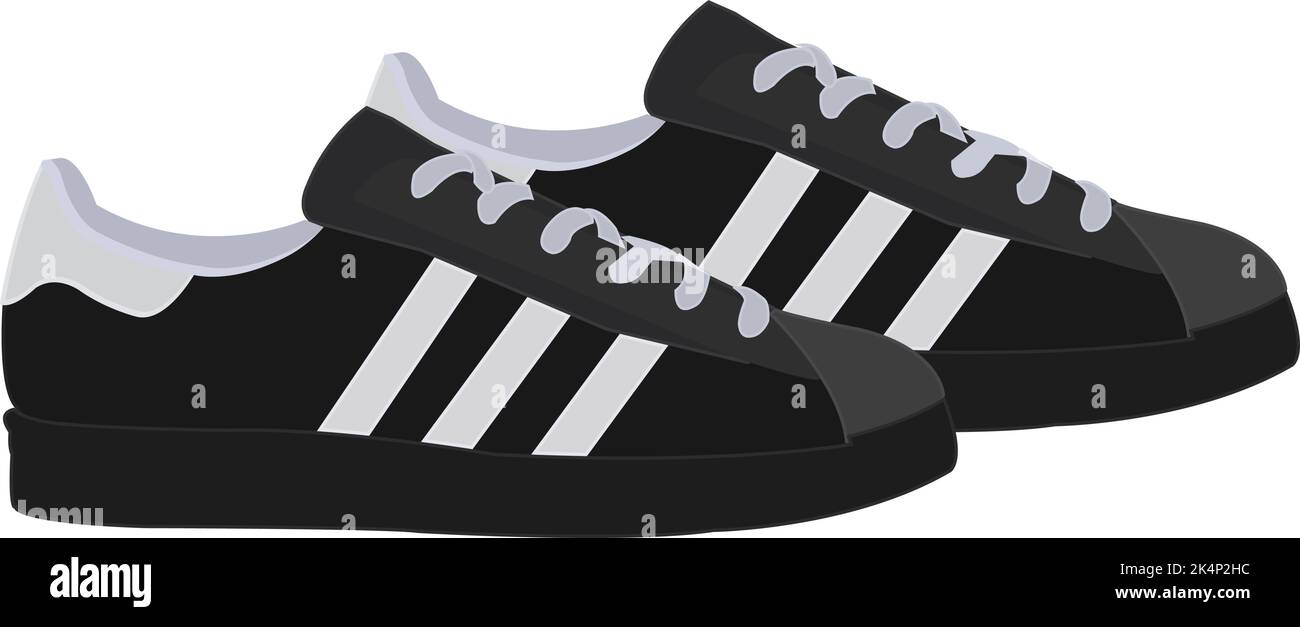 Black graphic background Cut Out Stock Images & Pictures - Alamy