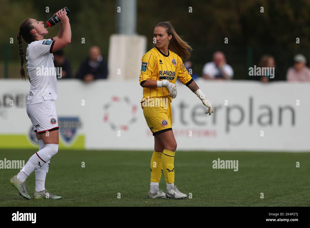 Grace wilson hi-res stock photography and images - Alamy