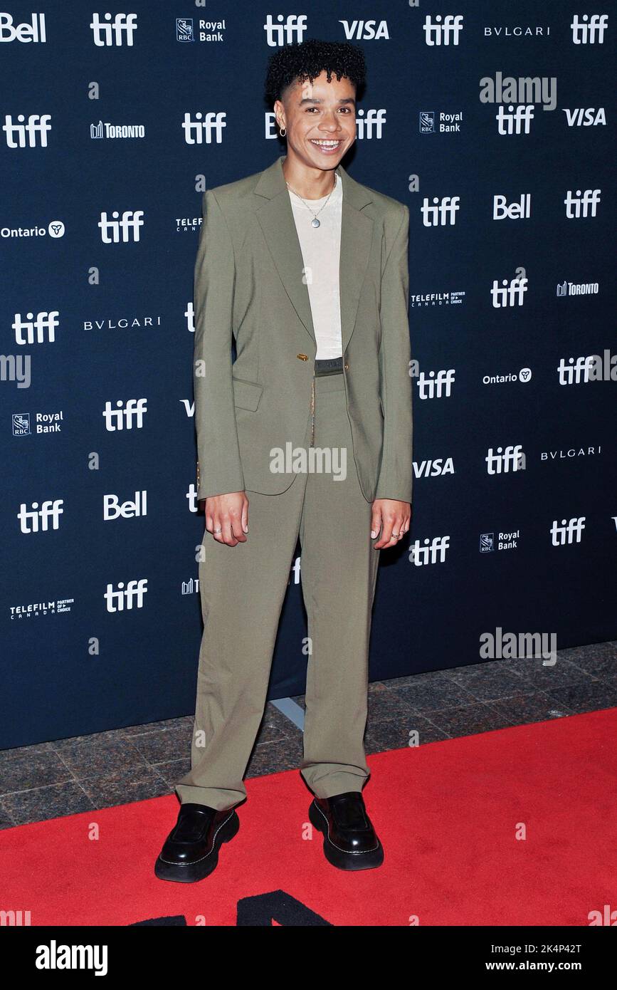 Miles gutierrez hi-res stock photography and images - Alamy