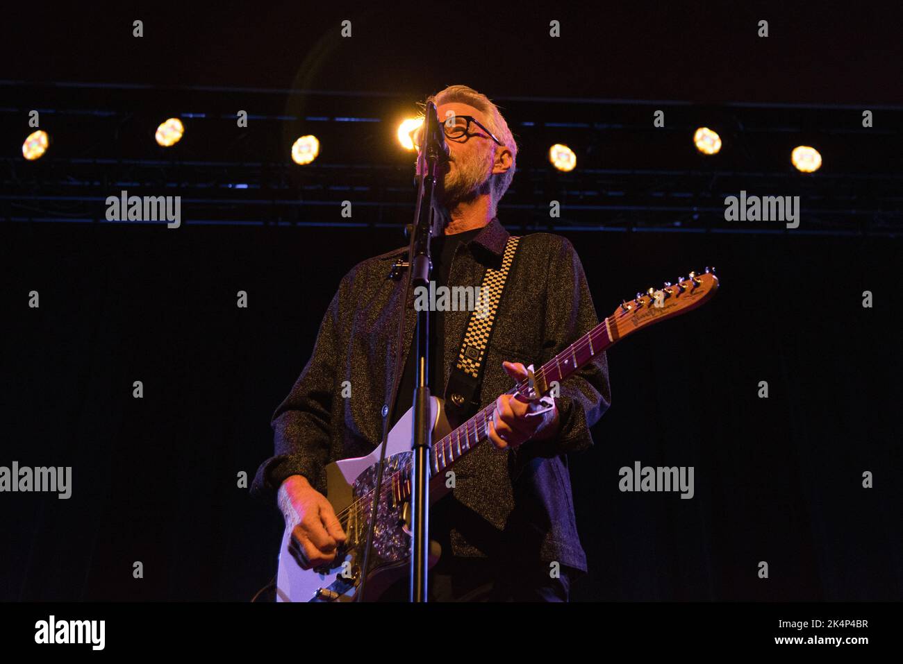 New York, New York, October 2, 2022, October 2, 2022, New York, New ...