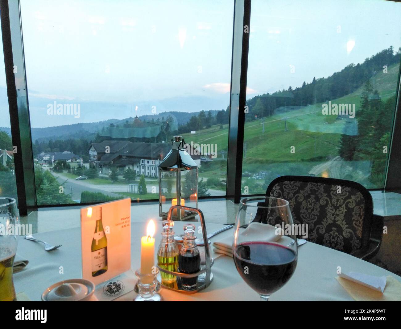 Polish dishes hi-res stock photography and images - Alamy