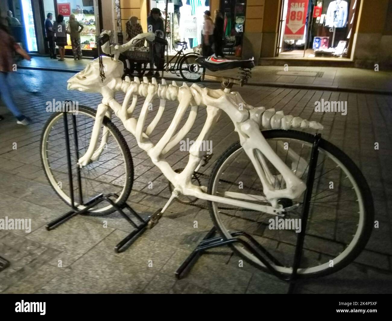 Pedal bone hi-res stock photography and images - Alamy