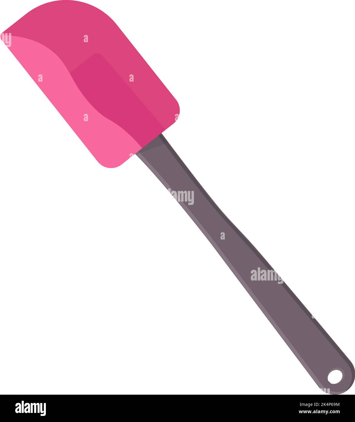 Silicone vector vectors hi-res stock photography and images - Alamy