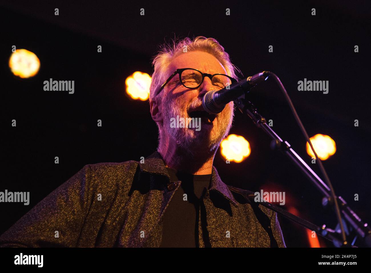 New York, New York, October 2, 2022, October 2, 2022, New York, New ...