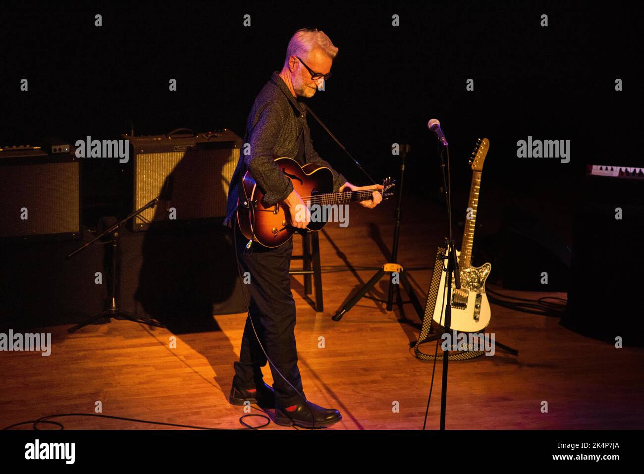 New York, New York, October 2, 2022, October 2, 2022, New York, New ...