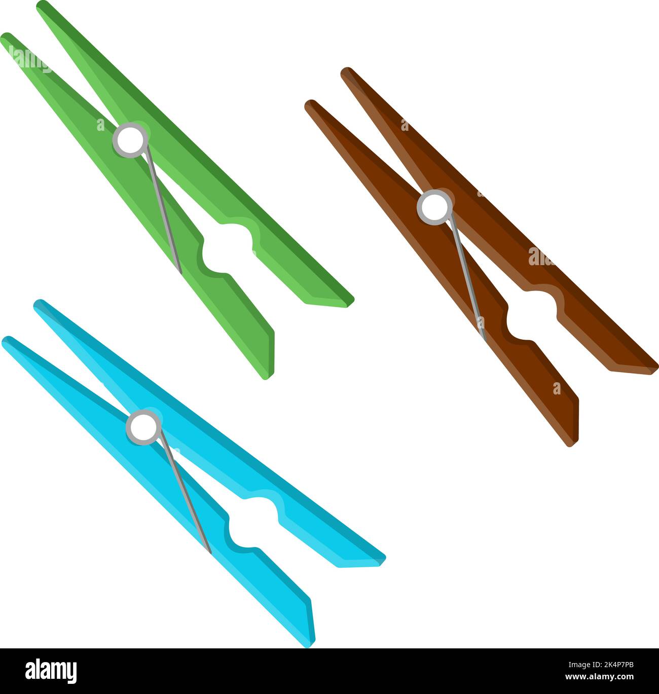 Hang detail Stock Vector Images - Alamy