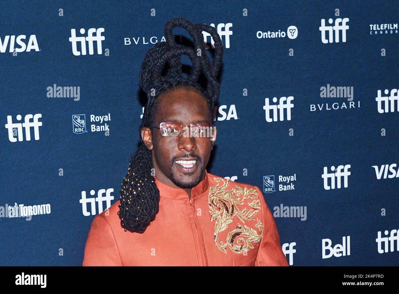 Al teron hi-res stock photography and images - Alamy