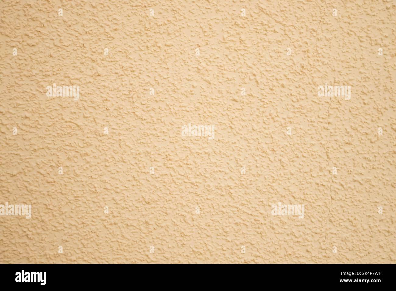 Abstract background of peach color. Surface texture Stock Photo - Alamy