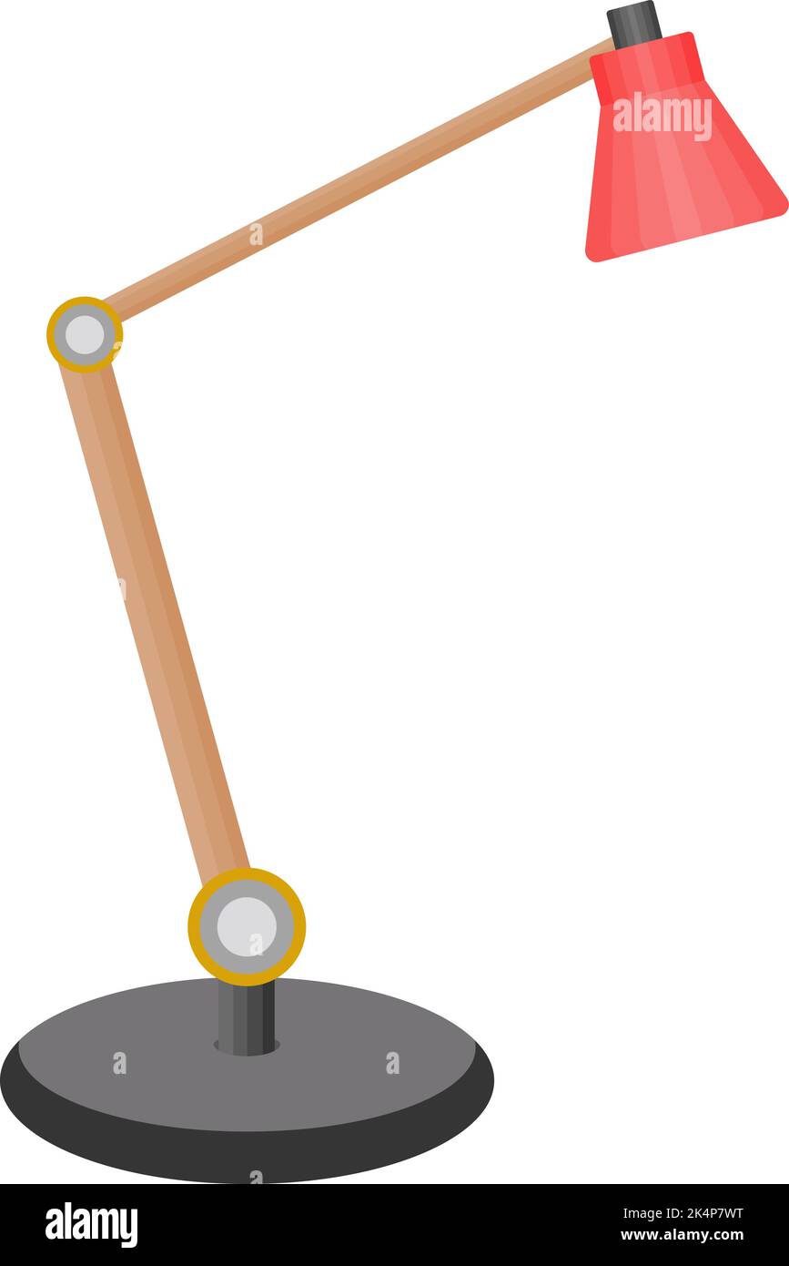 Bright red technology background hi-res stock photography and images ...