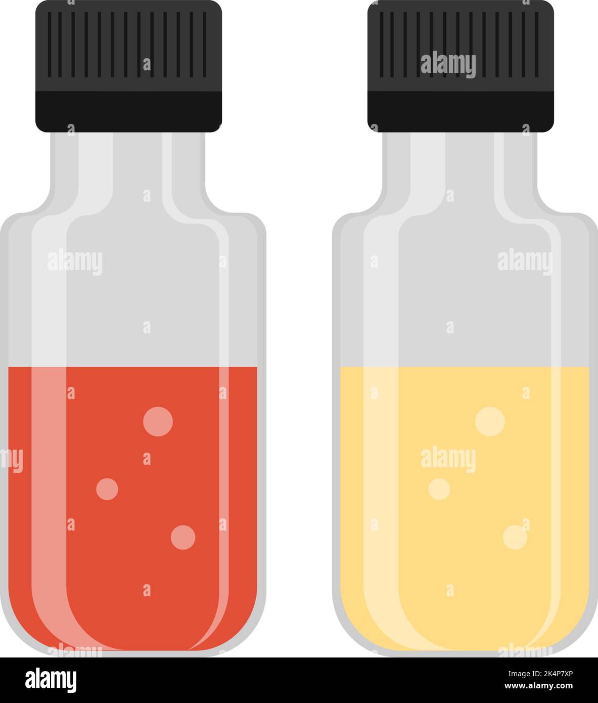 Storage tank vectors hi-res stock photography and images - Alamy