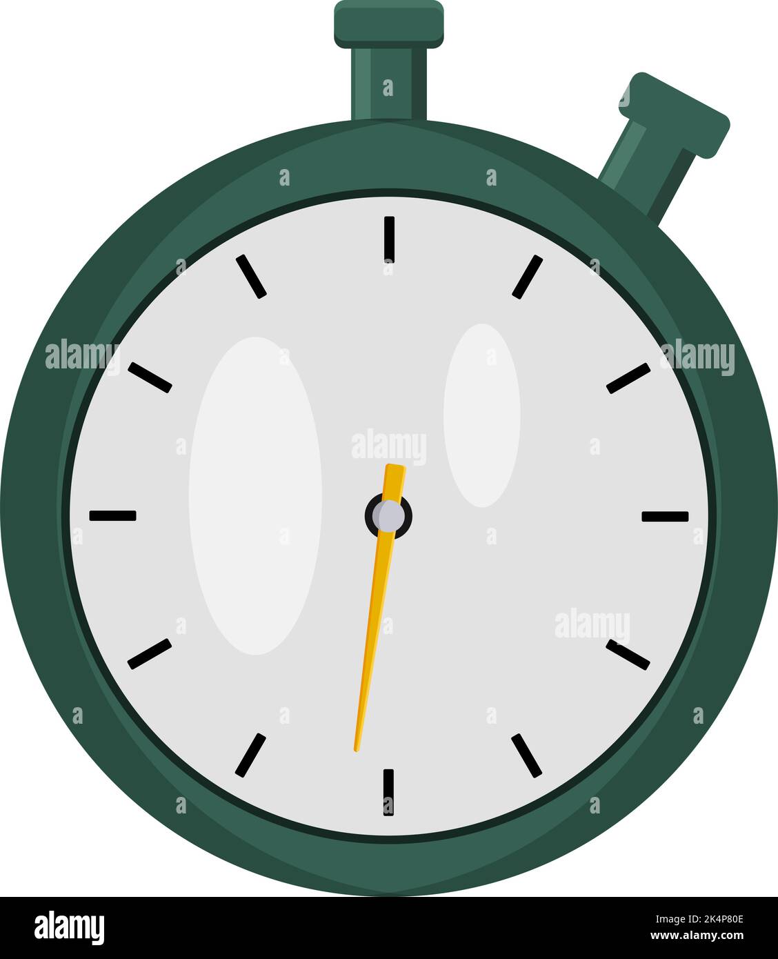 Stop a time Cut Out Stock Images & Pictures - Alamy
