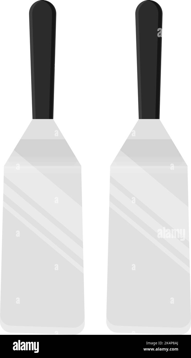 Cake blade hi-res stock photography and images - Alamy