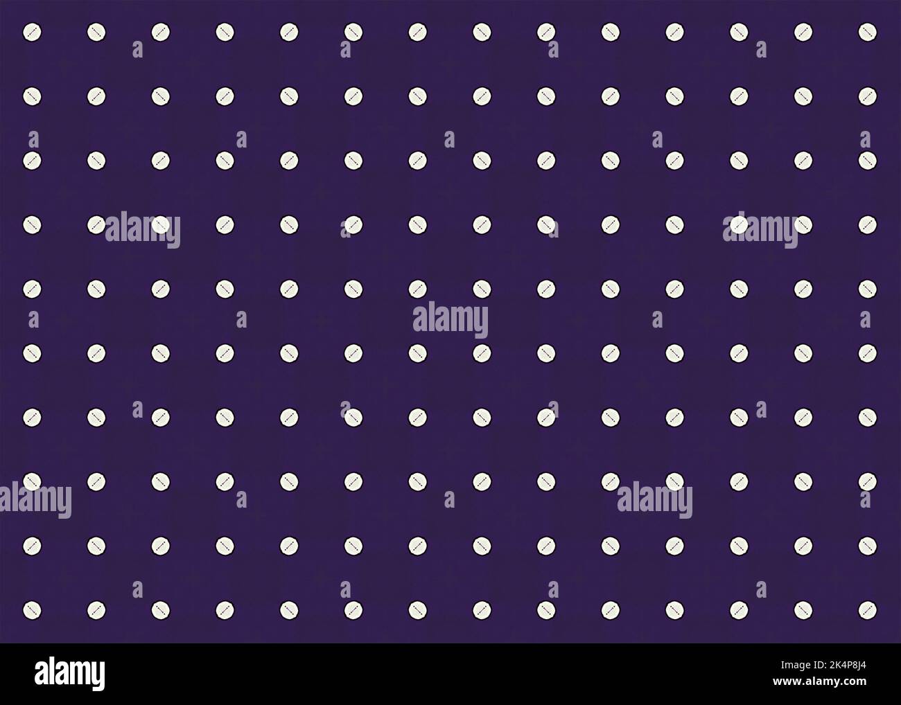 Background seamless repeat pattern or fabric. Geometric shapes artistic ...