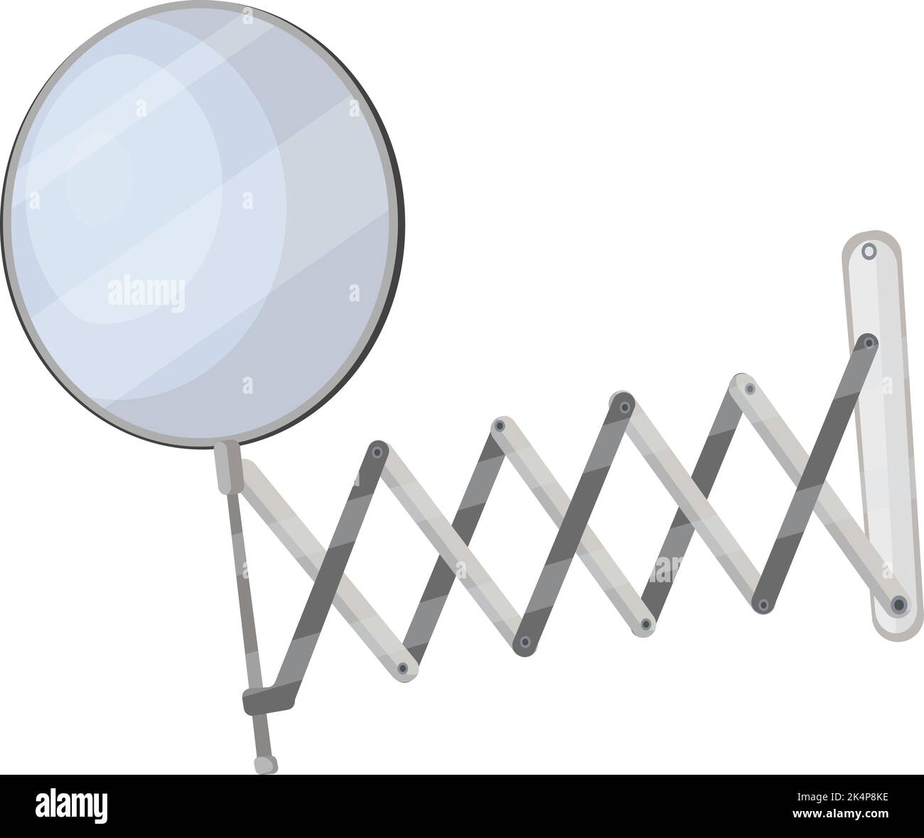 Outdoor reverse Stock Vector Images - Alamy