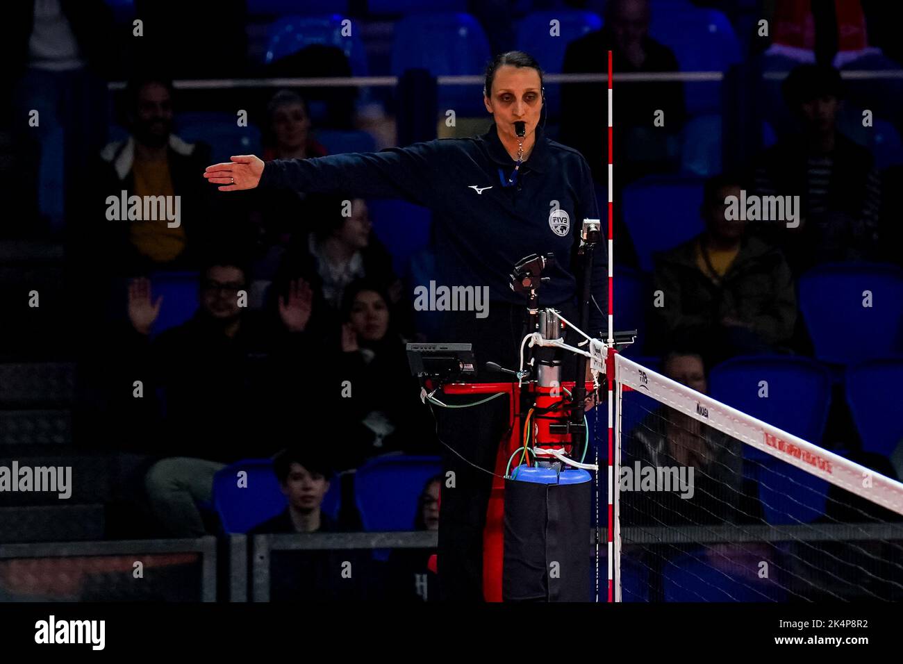 Stanislava simic hi-res stock photography and images - Alamy