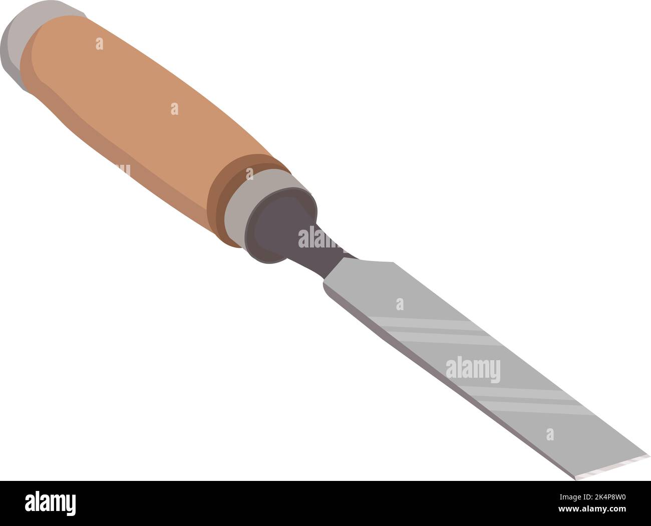 Wood carving background Stock Vector Images - Alamy