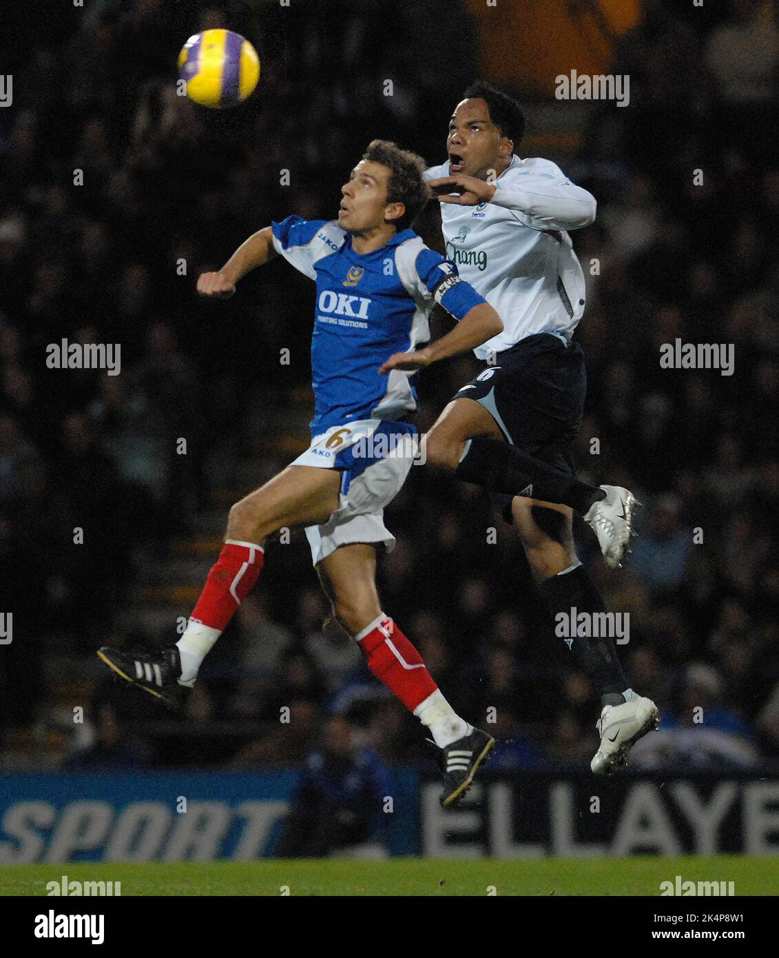 Julian oneil hi-res stock photography and images - Alamy