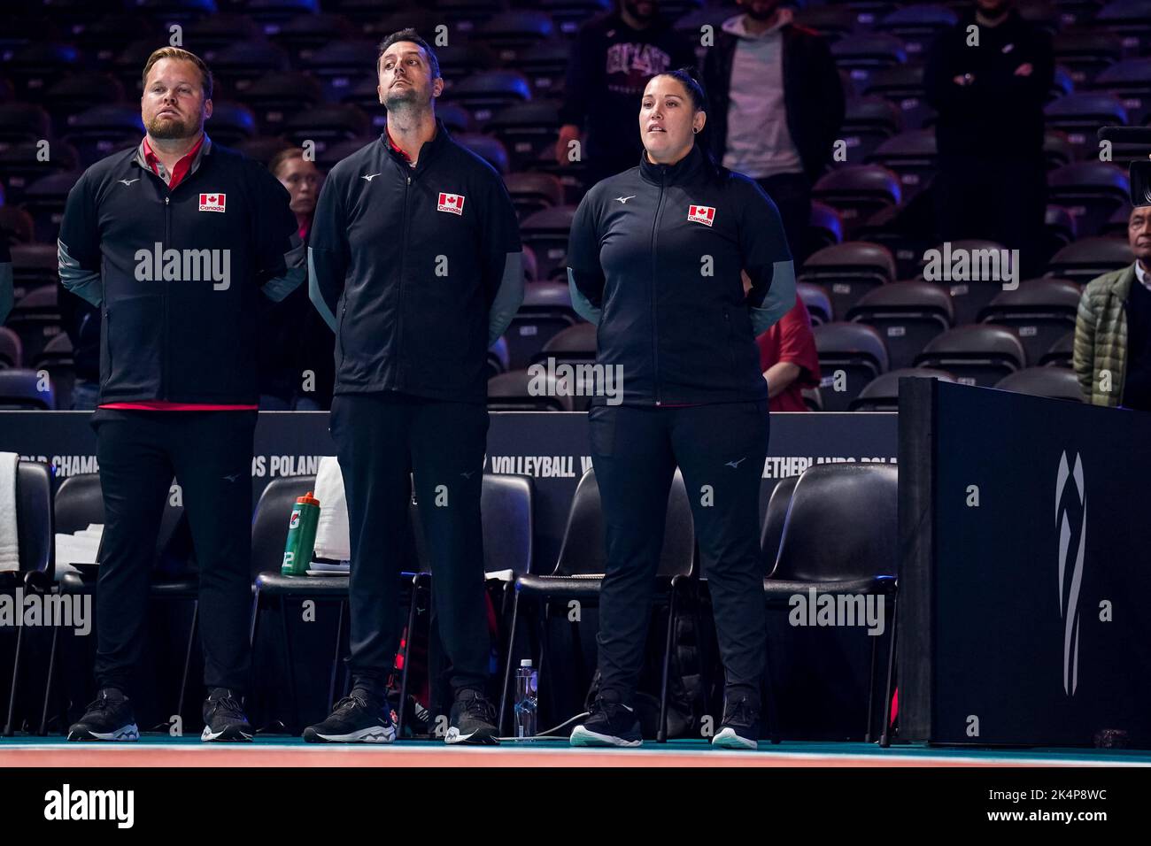 Shannon winzer hi-res stock photography and images - Alamy