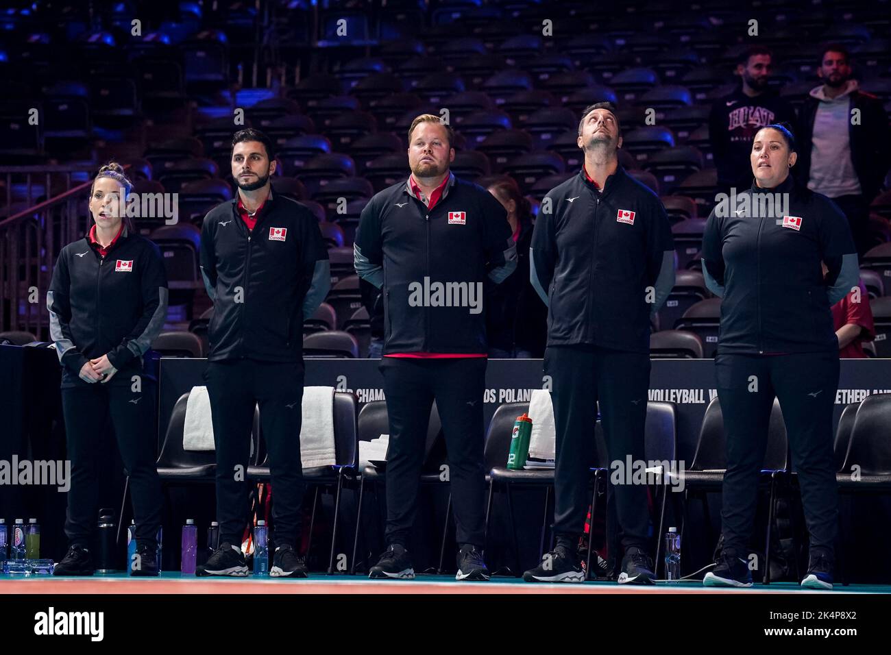 Shannon winzer hi-res stock photography and images - Alamy