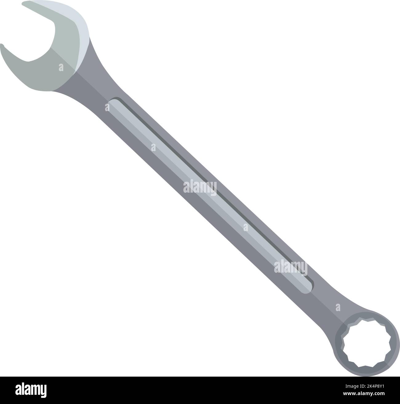 Workshop equipment vector vectors hi-res stock photography and images ...