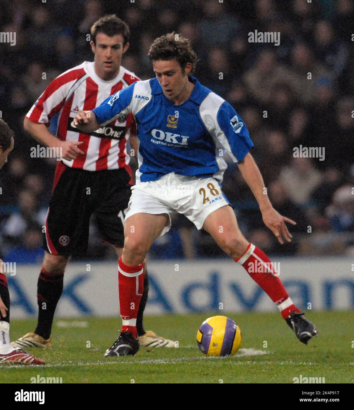 Walker davis hi-res stock photography and images - Alamy