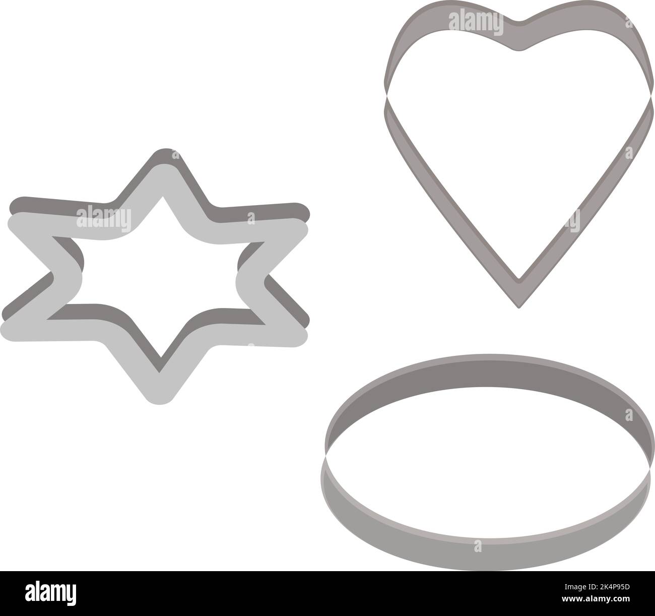 Putty vector vectors hi-res stock photography and images - Alamy