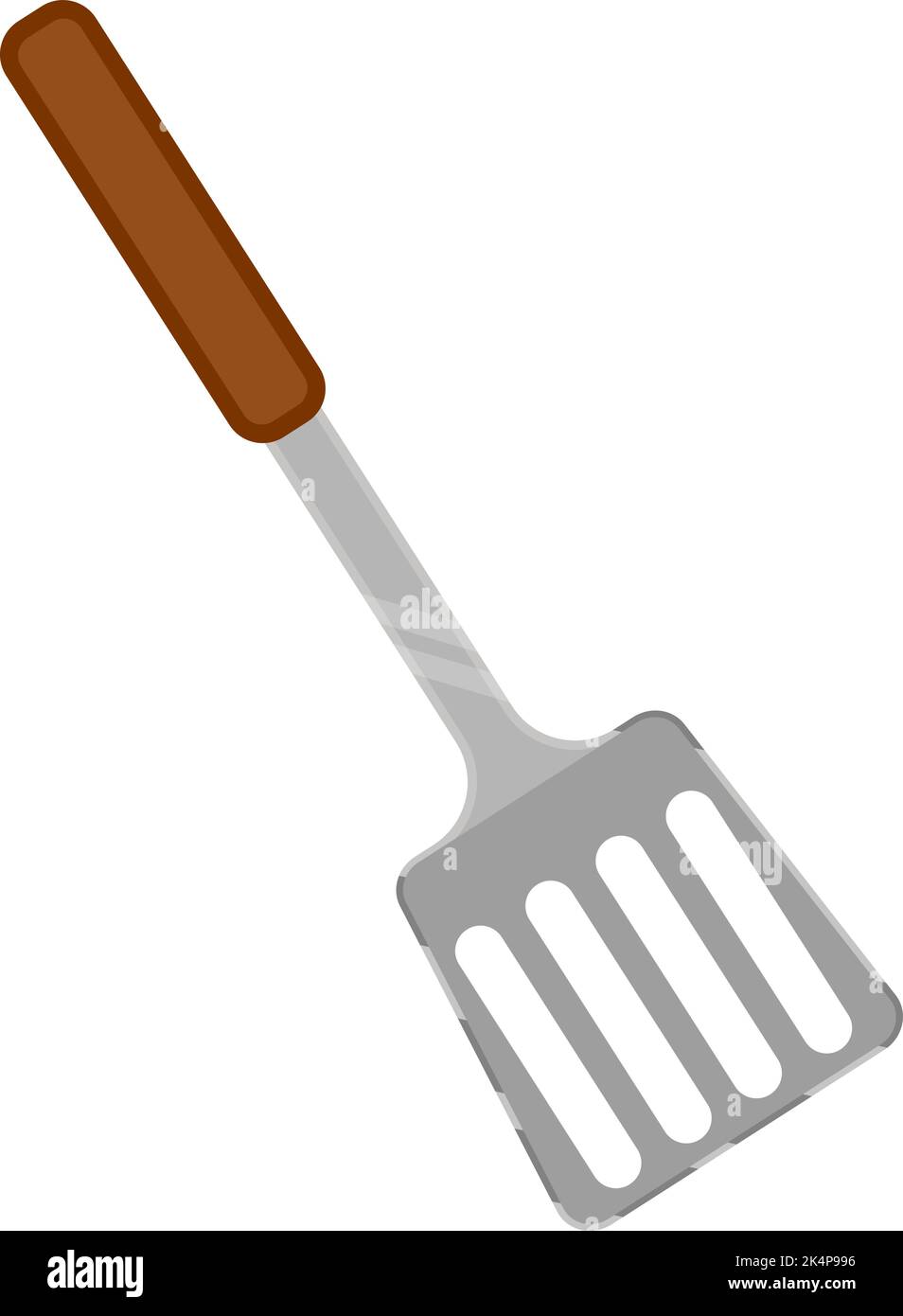 White cooking background useful Stock Vector Images - Alamy