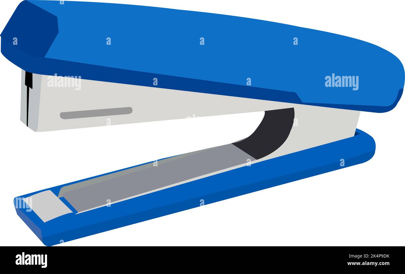 Scatter view Stock Vector Images - Alamy