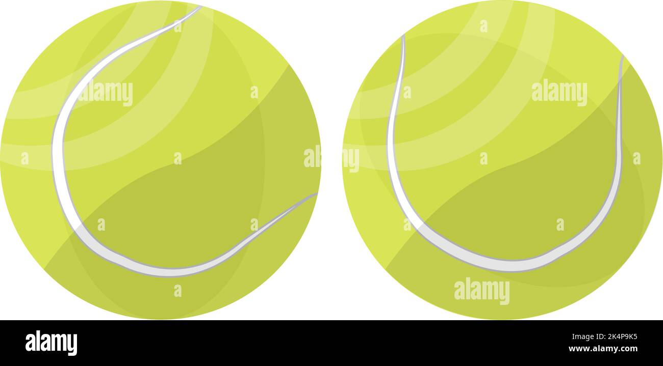 Leasure vector vectors Cut Out Stock Images & Pictures - Alamy