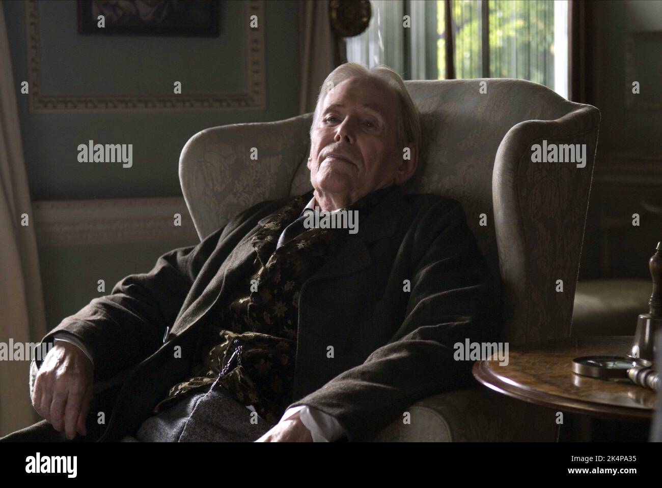 Peter dean hi-res stock photography and images - Alamy