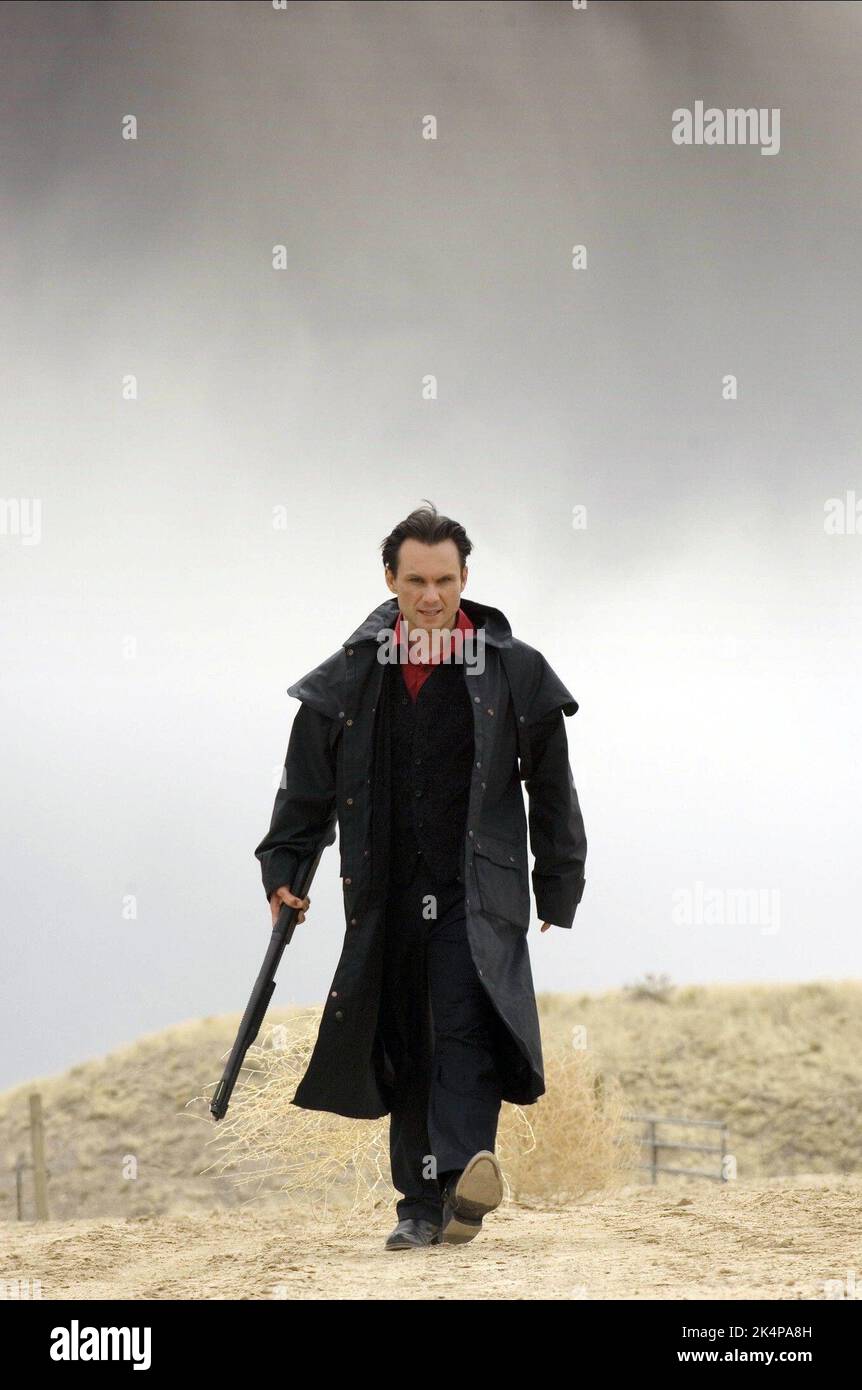 Love lies bleeding film hi-res stock photography and images - Alamy