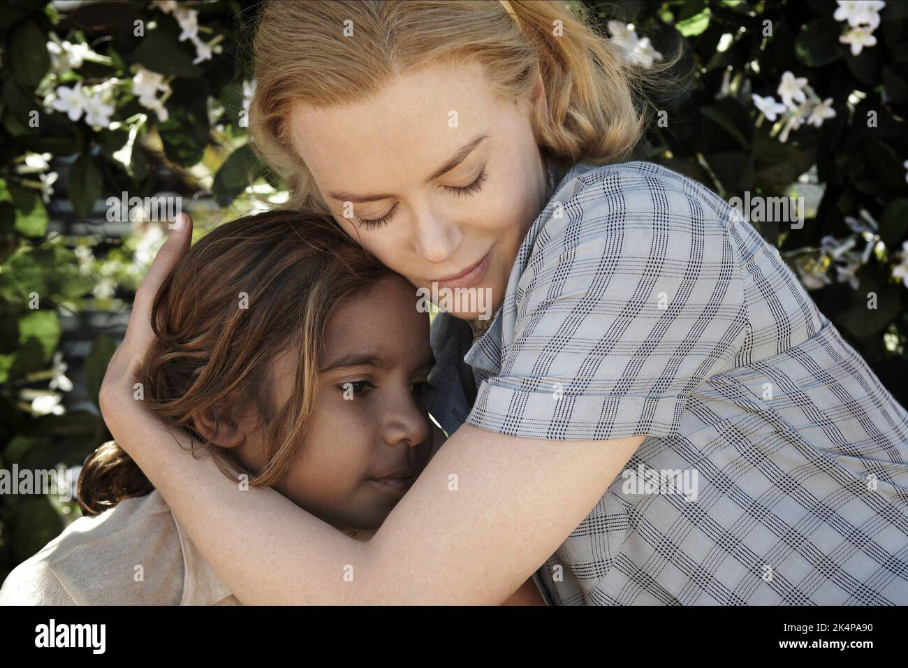 Brandon walters hi-res stock photography and images - Alamy