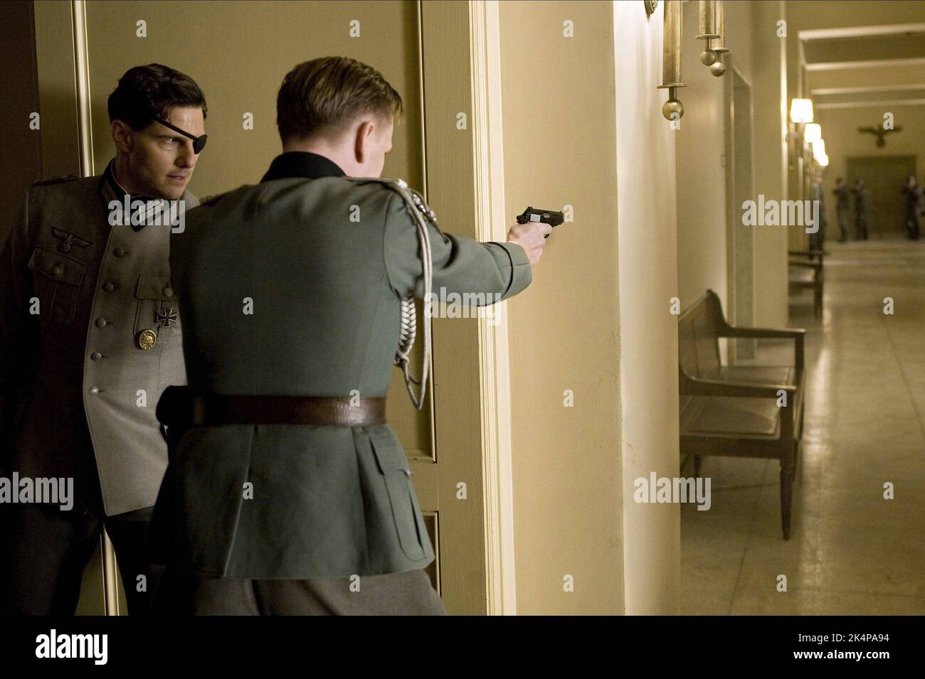 Tom Cruise Movies Valkyrie at Becky Stever blog