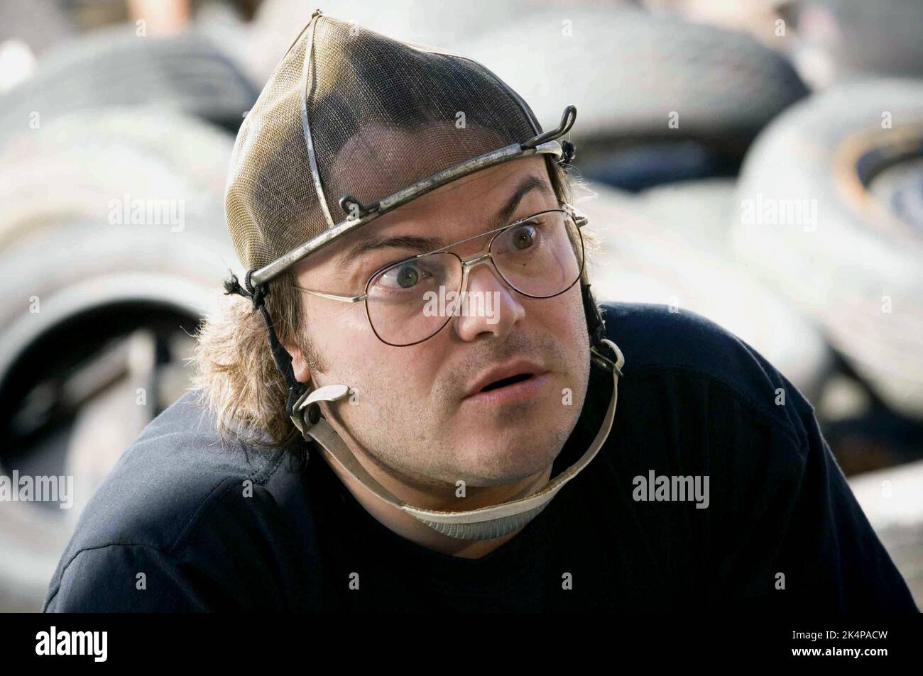 Jack jerry hi-res stock photography and images - Alamy