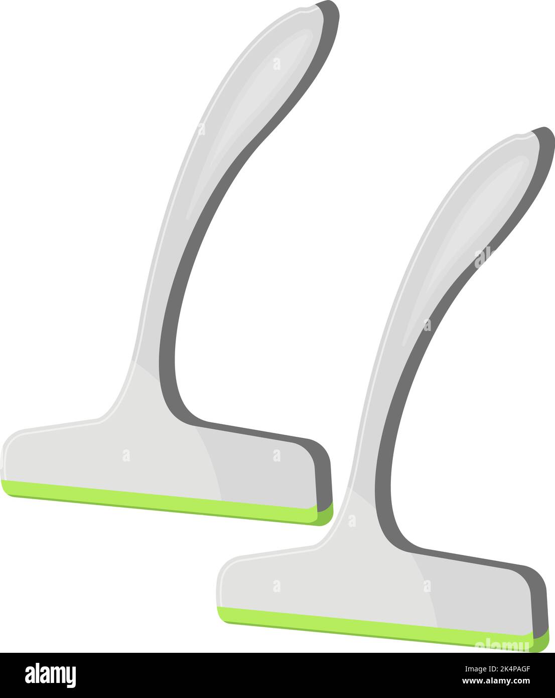 Front windscreen Stock Vector Images - Alamy