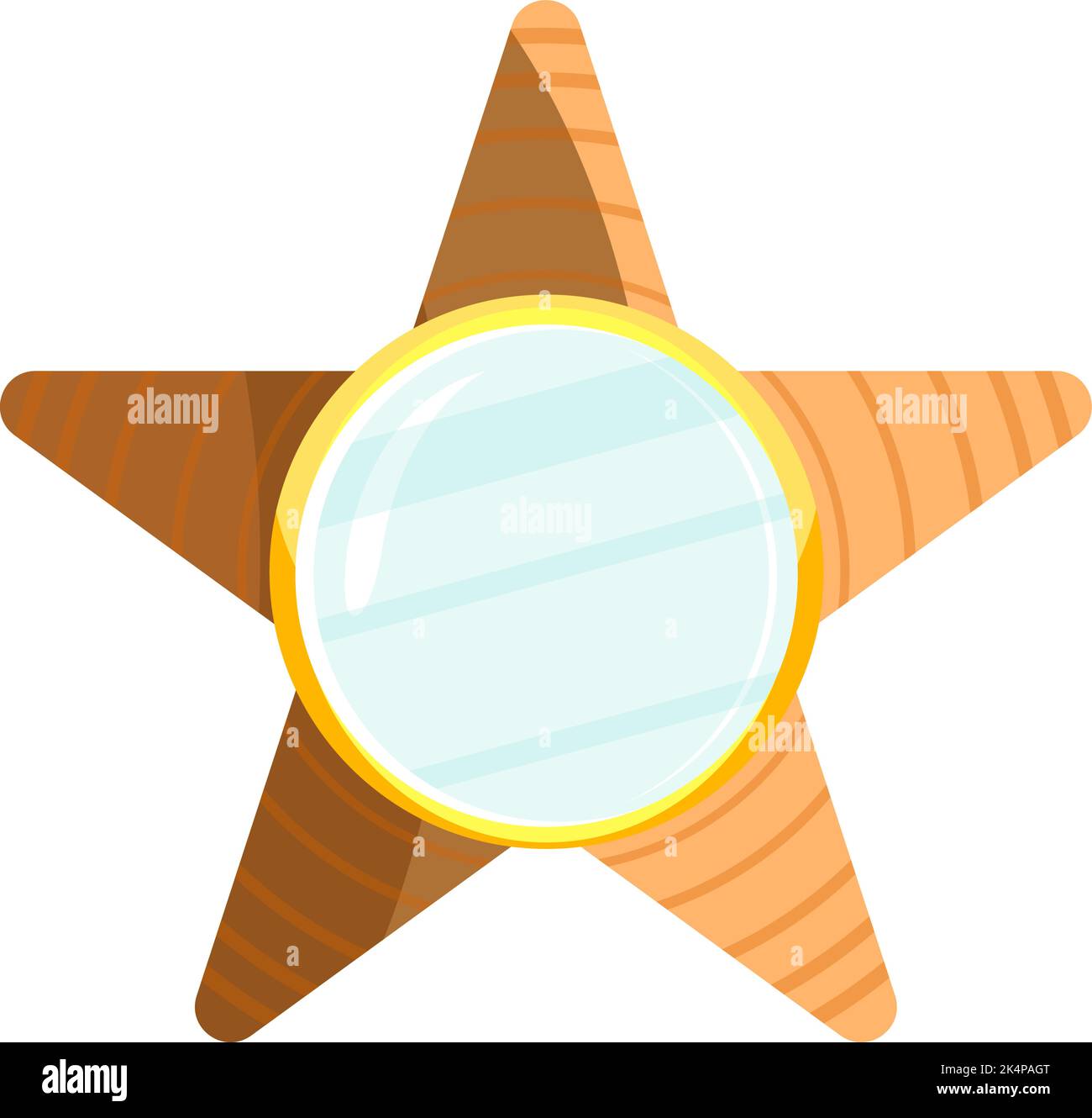 Star mirror hi-res stock photography and images - Alamy